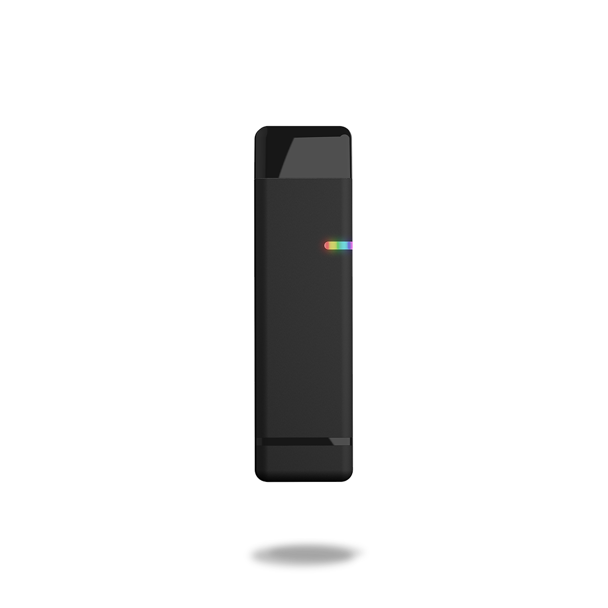 CBD Nebulizer: Puffy Module | Puffy – Puffy THCa